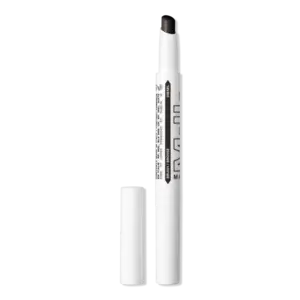 MILK MAKEUP Kush Brow Shadow Stick Waterproof Eyebrow Pencil - Diesel