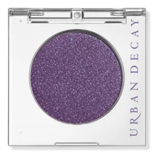 Urban Decay 24/7 Eyeshadow - Set List