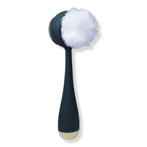 Pmd Clean Body Smart Body Cleansing Device - Navy