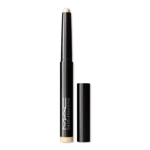 MAC COSMETICS Dazzleshadow Eye Shadow Stick - Gold Stud