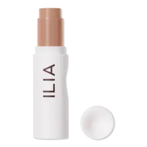 ILIA-Skin Rewind Complexion Stick