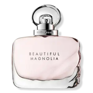 Estée Lauder Beautiful Magnolia Eau De Parfum Spray - One-color