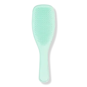 TANGLE TEEZER The Ultimate Detangler For Fine & Fragile Hair - Light Green