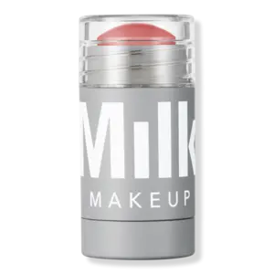 Milk Blush Makeup Products