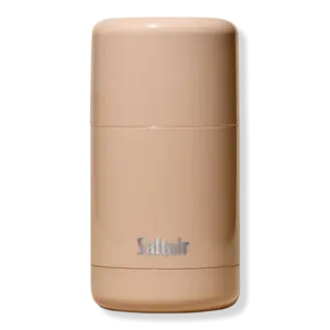 SALTAIR Santal Bloom Skincare Deodorant - One-color