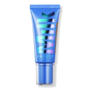 MILK MAKEUP Hydro Grip 12-hour Hydrating Gel Skin Tint - 10