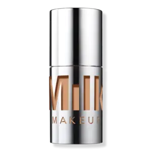 Milk Hyaluronic Acid Makeup Products