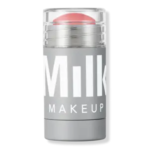 MILK MAKEUP Lip + Cheek Cream Blush Stick And Lip Color - Dash