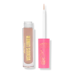 LIME CRIME Venus Liquid Liner - Peony