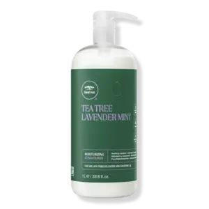 PAUL MITCHELL Tea Tree Lavender Mint Moisturizing Conditioner - One-color
