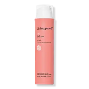 Living Proof Curl Definer - One-color