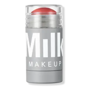 MILK MAKEUP Lip + Cheek Cream Blush Stick And Lip Color - Quirk