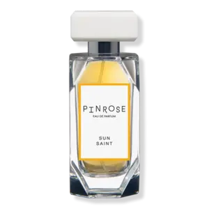 Pinrose Sun Saint Eau De Parfum - One-color
