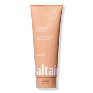 SALTAIR Body Lotion Santal Bloom - One-color