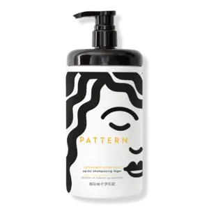 PATTERN Lightweight Conditioner - One-color