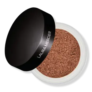 Laura Mercier Mini Translucent Loose Setting Powder - Medium Deep