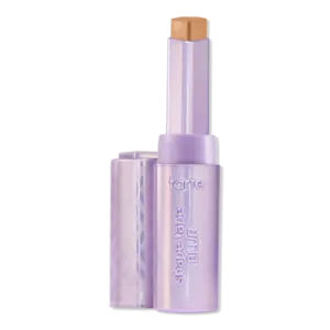 TARTE Shape Tape Blur Concealer Stick - 38n Medium-tan Neutral