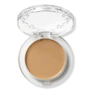 KVD BEAUTY Good Apple Skin-perfecting Hydrating Foundation Balm - Medium 042