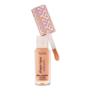 TARTE COSMETICS Travel-size Shape Tape Creamy Concealer - 29n Light-medium
