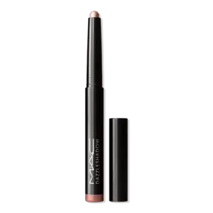MAC COSMETICS Dazzleshadow Eye Shadow Stick - Subliminal Spark