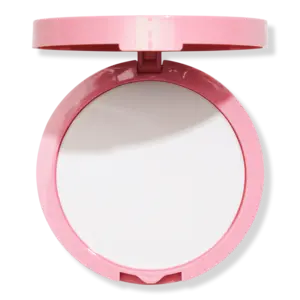 COVERGIRL Clean Fresh Pressed Powder Translucent