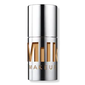 MILK MAKEUP Future Fluid Longwear Hydrating Concealer With Hyaluronic Acid - 12o