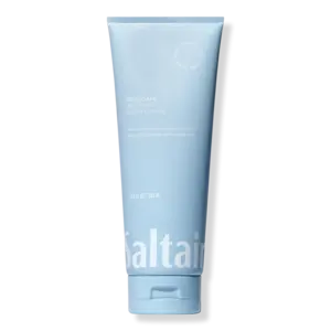 SALTAIR Body Lotion Seascape - One-color