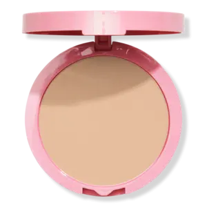 COVERGIRL Clean Fresh Pressed Powder Porcelain