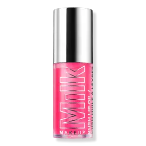 MILK MAKEUP Kush Hydrating Sheer Lip Oil - Pink Magic