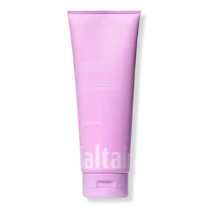 SALTAIR Body Lotion Island Orchid - One-color