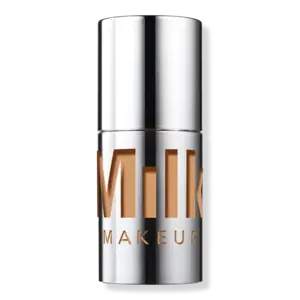Milk Fragrance Free Makeup Products