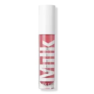 MILK MAKEUP Odyssey Hydrating Lip Oil Gloss - Trek