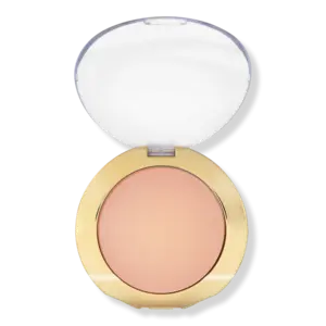 TARTE Shape Tape Glow Powder - Moonlit
