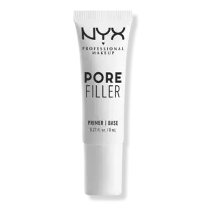NYX PROFESSIONAL MAKEUP Pore Filler Blurring Primer - One-color