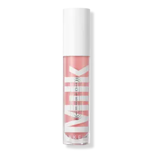 Milk Lip Gloss Makeup PRODUCTS