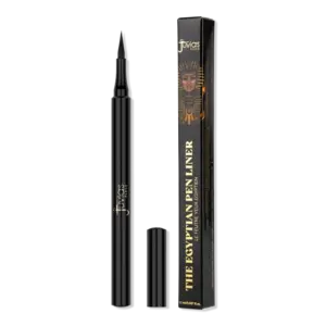 JUVIA'S PLACE Egyptian Pen Eyeliner - Noir