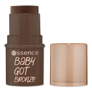 ESSENCE Baby Got Bronze Bronzing Stick - 60 Crush On Caviar