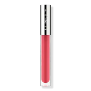 CLINIQUE Pop Plush Creamy Lip Gloss - Sugarplum Pop