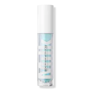 MILK MAKEUP Odyssey Hydrating Lip Oil Gloss - Globetrot