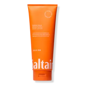SALTAIR Body Lotion Exotic Pulp - One-color