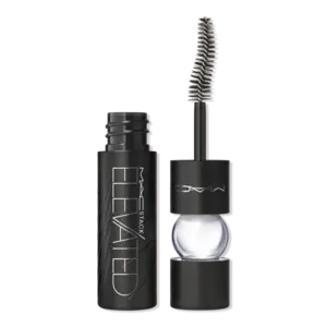MAC COSMETICS M·a·cstack Elevated Mascara Mini - Blackstack