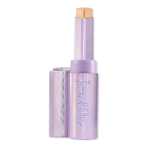 TARTE COSMETICS Shape Tape Blur Concealer Stick 27s Light-medium Sand