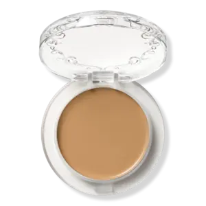 KVD BEAUTY Good Apple Skin-perfecting Hydrating Foundation Balm - Medium 054