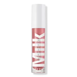 MILK MAKEUP Odyssey Hydrating Lip Oil Gloss - Wander