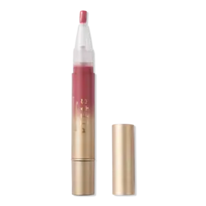 STILA Plumping High-shine Lip Glaze Patina