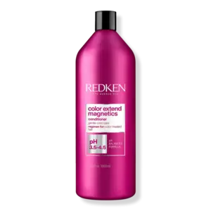 REDKEN Color Extend Magnetics Conditioner - One-color