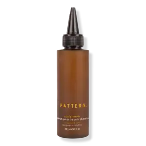 PATTERN Scalp Serum - One-color