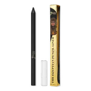 JUVIA'S PLACE Egyptian Pencil Eyeliner - Kajal
