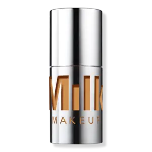 MILK MAKEUP Future Fluid Longwear Hydrating Concealer With Hyaluronic Acid - 17w