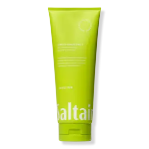 SALTAIR Body Lotion Green Grapefruit - One-color